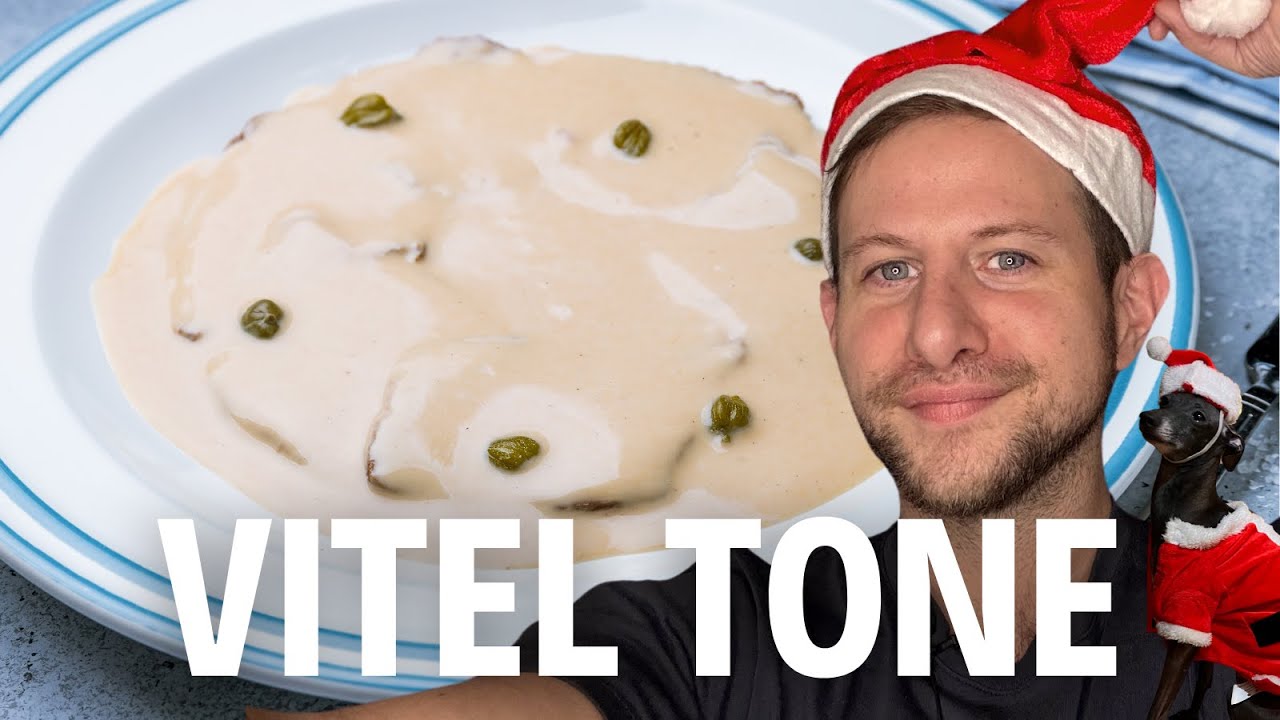 VITEL TONE | SUPER RICO Y FACIL - YouTube