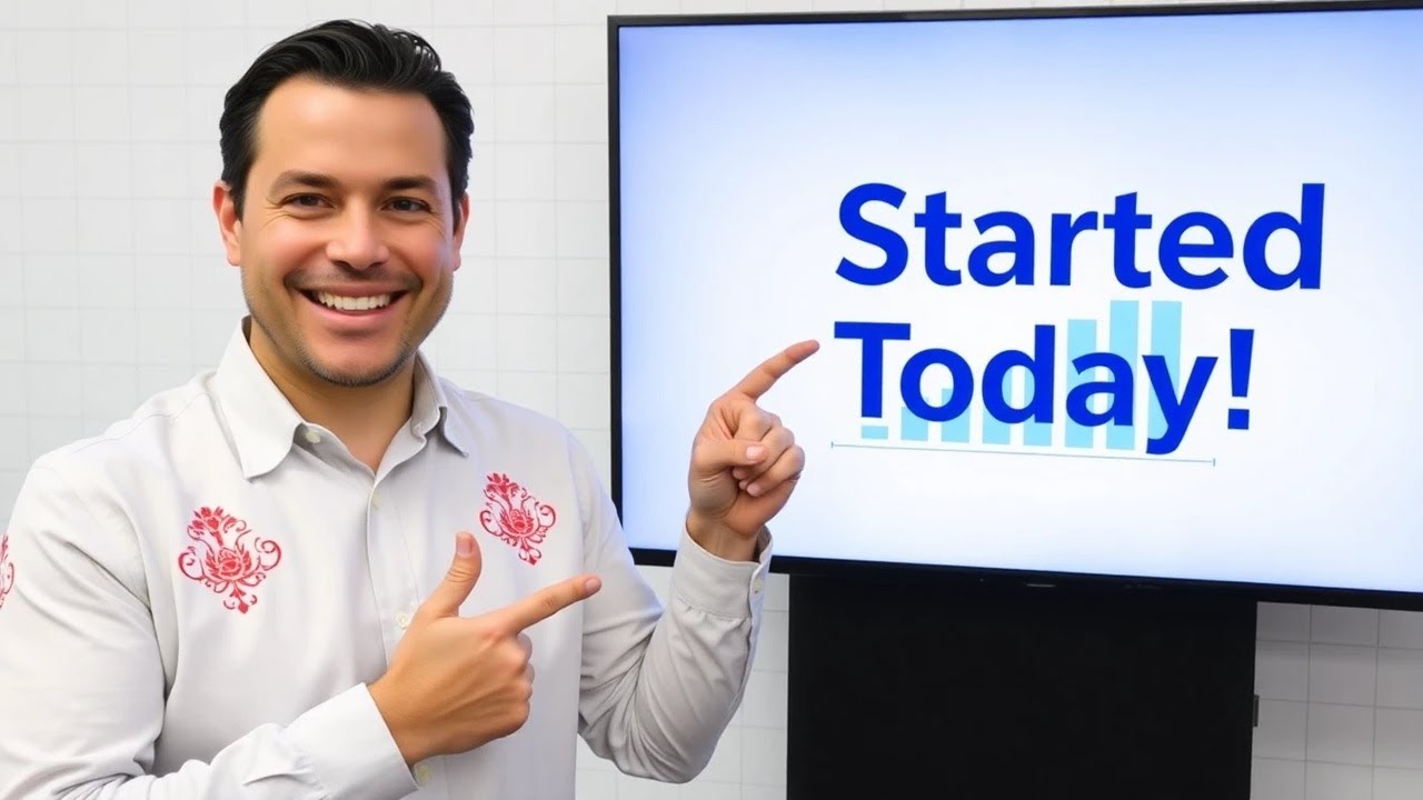 Make Money with THIS Affiliate Program! - YouTube