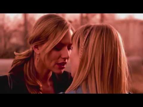 Bloomington Catherine and Jackie/My love (Sia..)