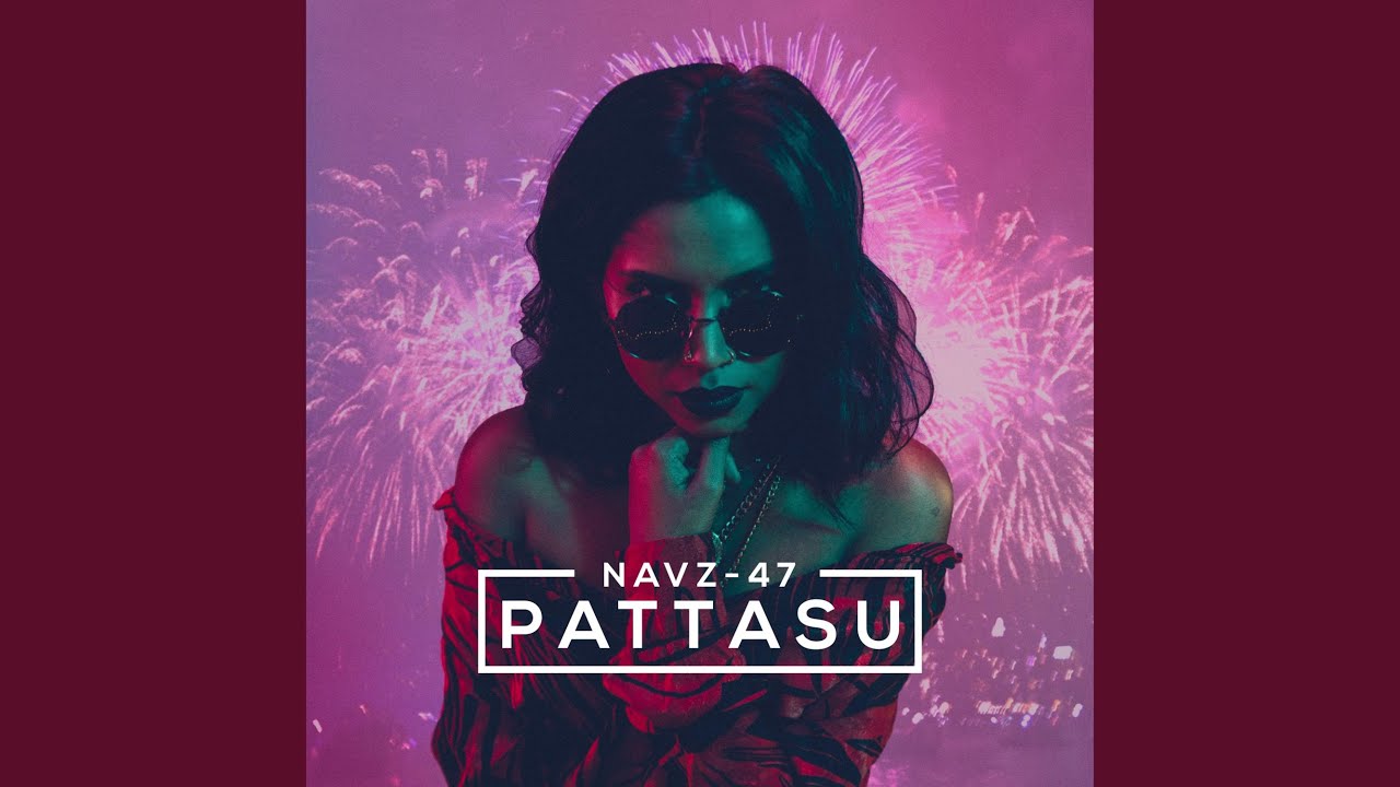 Pattasu - YouTube