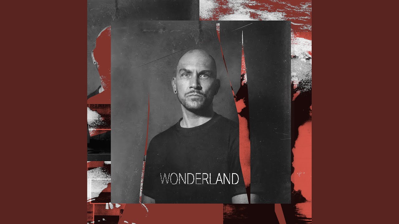 Wonderland - YouTube