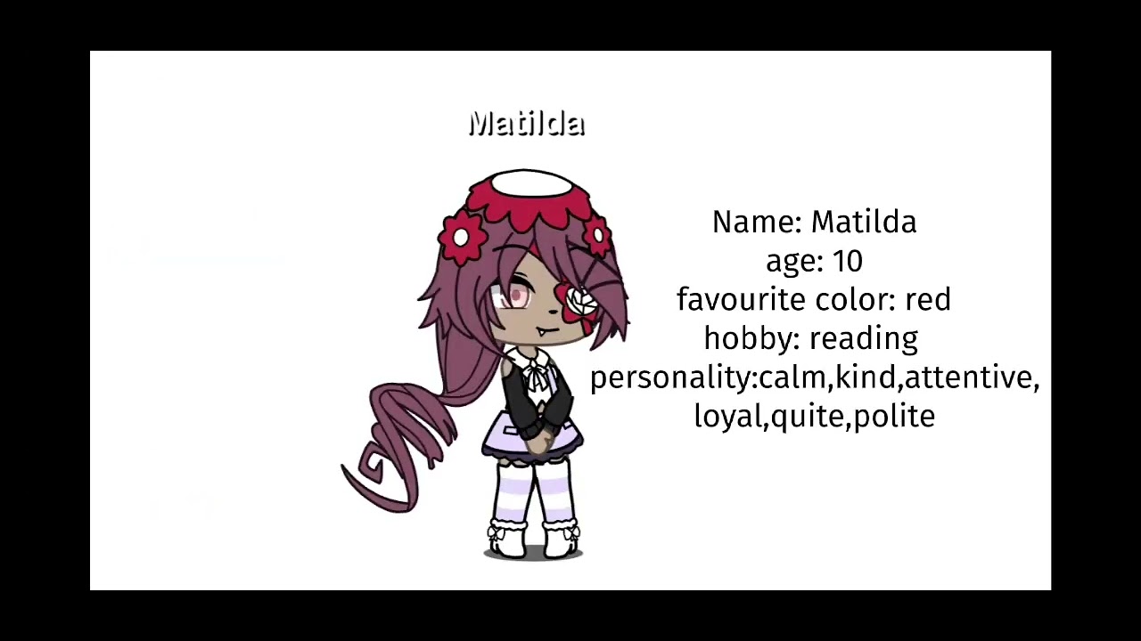 [] Doing 3 Pose OC challenge [] - YouTube