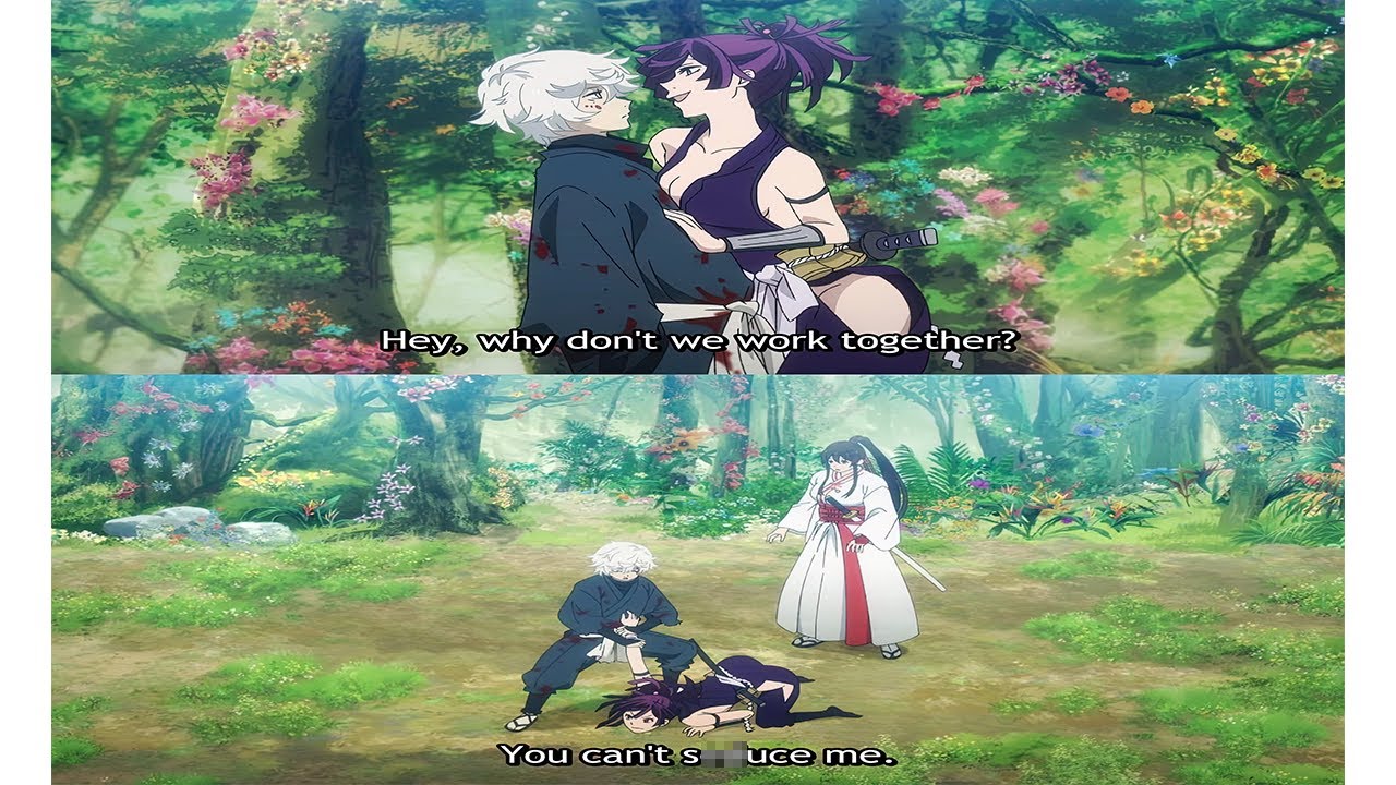 He is a Man of Focus - Daily Dank Memes 96 - YouTube