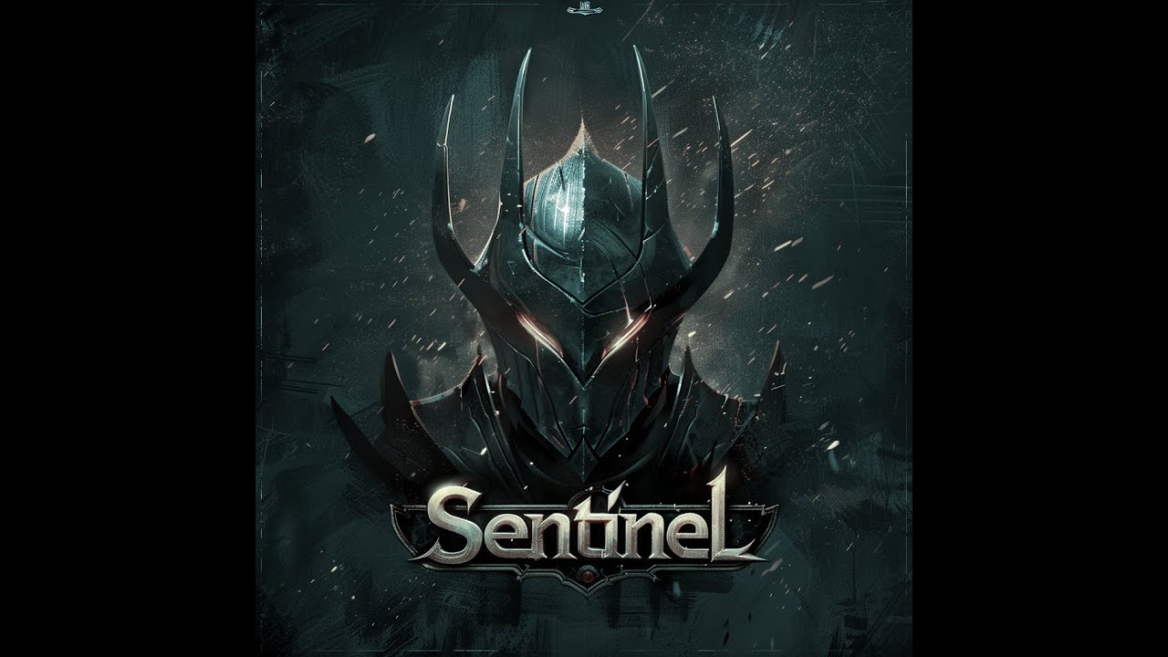 S2S Sentinel Week 4: Needlessly Large Rods vs ANGY - YouTube