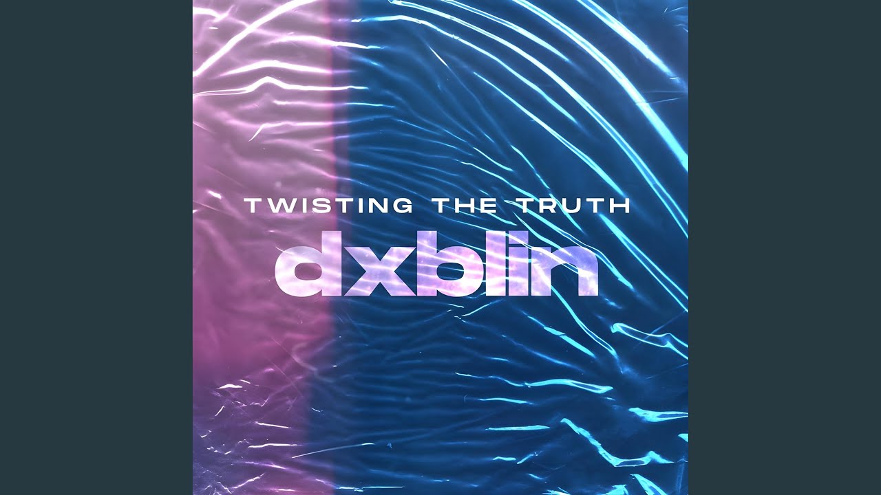 twisting the truth - YouTube