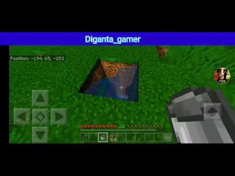 How to download latest herobrine smp with gamerfleet mystery book and herobrine smp fully updated