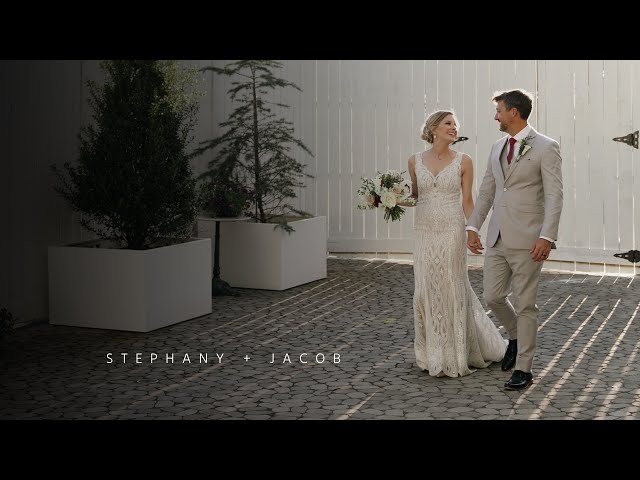 Ashley Ivey Wedding Ashley Cole Marries Sharon Canu In Italy 12 Years