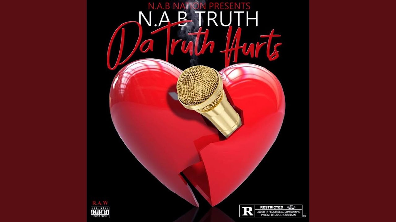 Da Truth Hurts (Intro) - YouTube