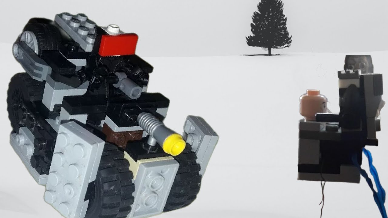 SKIBIDI TOILET TRUCKS 10 - YouTube