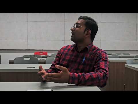 The Legal Aid Committee's Podcast Series- Access to Legal Aid -Podcast ...