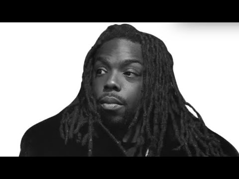 Never Gonna Leave - (Behind The Scenes) RIP Young Scooter , Yung Mazi ...