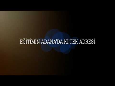 ERSİN ESER HOCA SHOW TÜRK'TE TAKİPTE KALINIZ