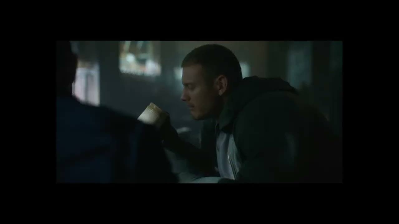 rec screen 10 - YouTube