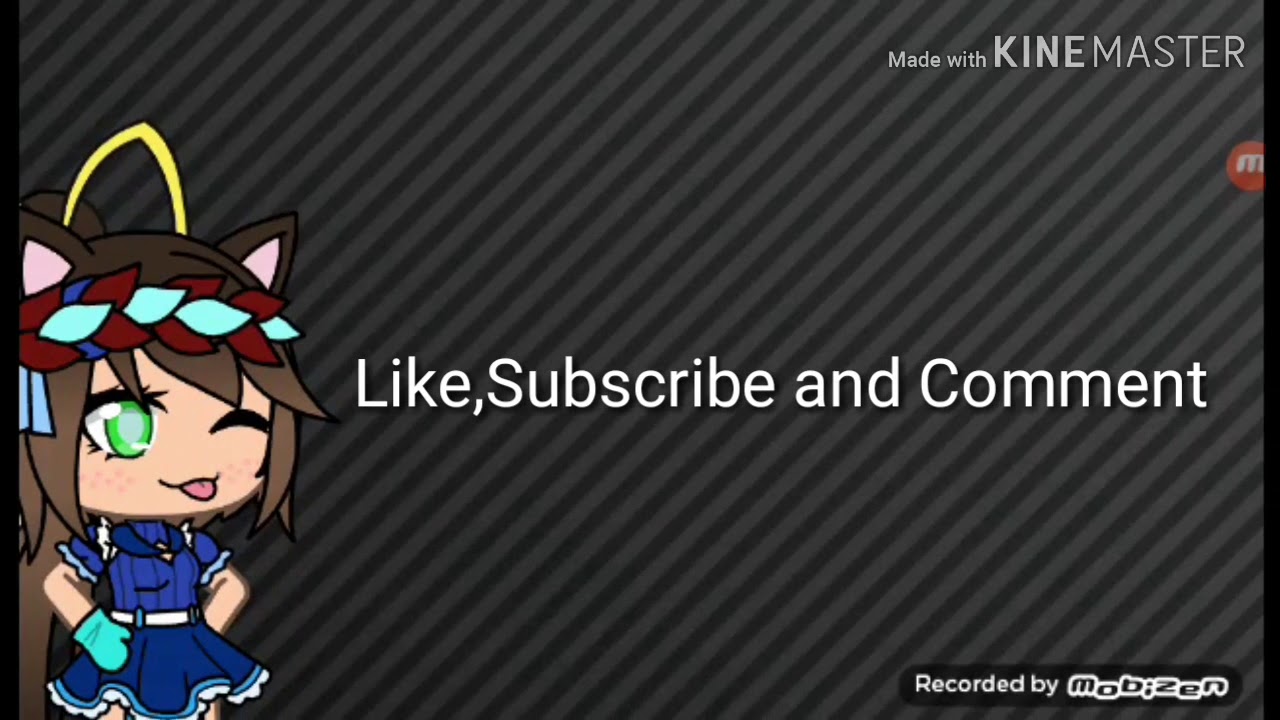 My New SHORT INTRO - YouTube