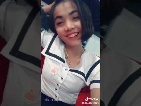 Asia Tik Tok Videos Compilation, Tik Tok Online Videos, Ep82