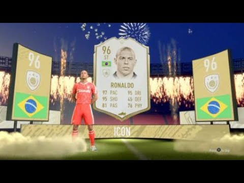 Prime R9 from prime icon pack!!! - YouTube