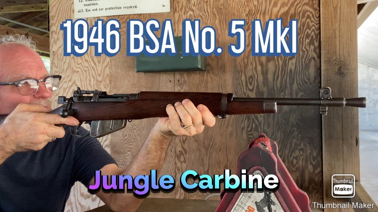 At The Range -First Shots -Wondering Zero? - YouTube