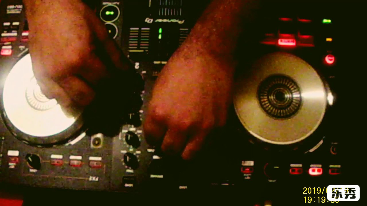 Palog mix 2 - YouTube