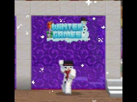 Snowman Survival Map Analysis - YouTube