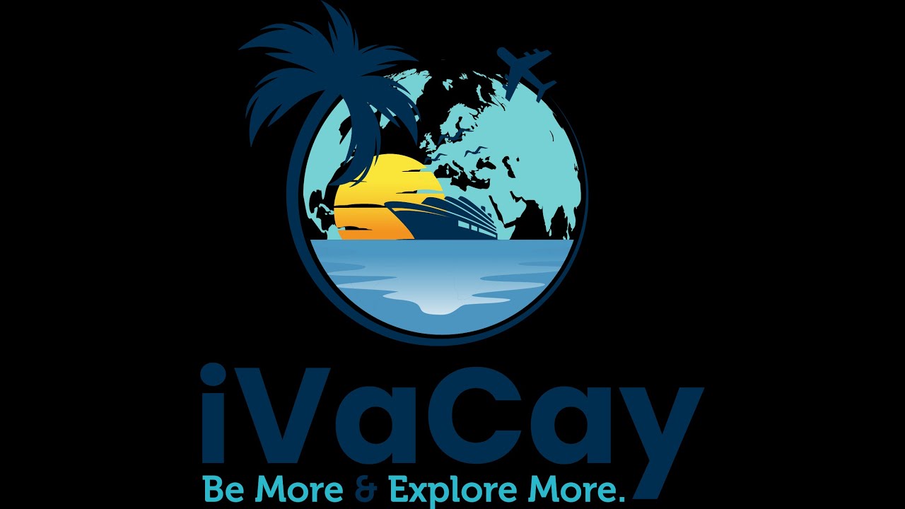 Sign up as a Tour Guide Today! - YouTube