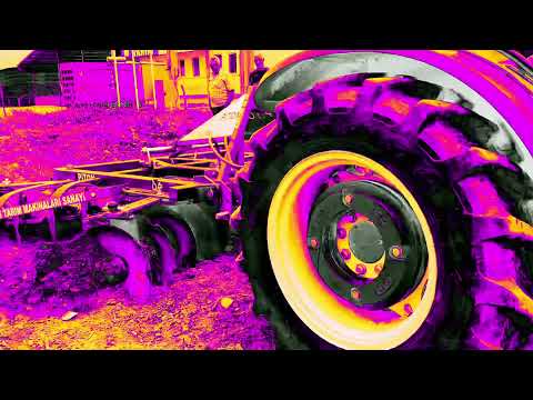 Krom Milli Üretilmiş en iyi Diskaro Makinası X tipi disc harrow machine