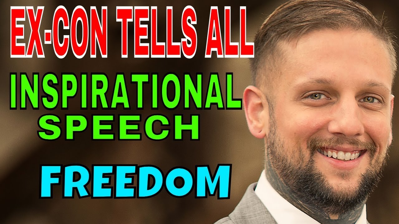 RDAP DAN'S TOP YOUTUBER PICK OF THE MONTH! - YouTube