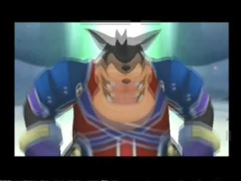 Sora y Hercules vs Pete - YouTube