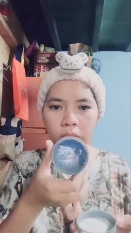 vlog mama boba#vlog #dailyvlog #shorts #fyp #fypシ゚viral #fypage - YouTube