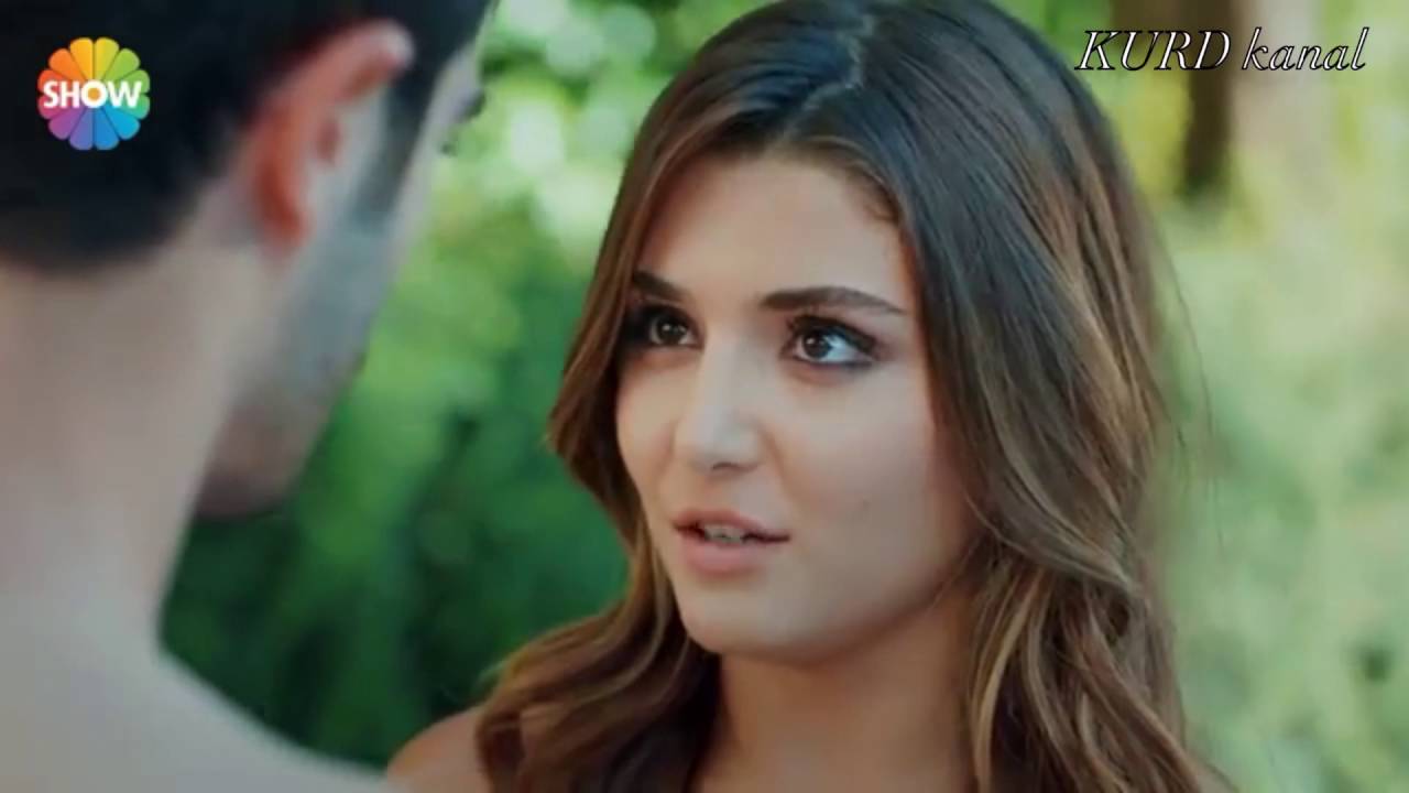 mustafa ceceli - askim benim zhernusi kurdi - YouTube