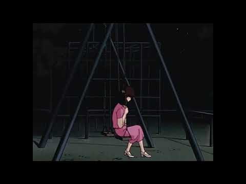 alessia cara - here (slowed & reverb) ♫