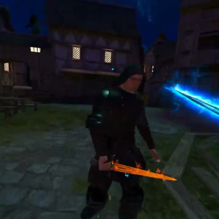 bns one more time - YouTube