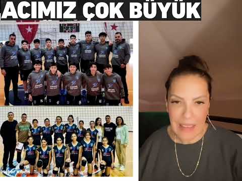 isias Otel Neden Yıkıldı?inanılmaz  iddialar