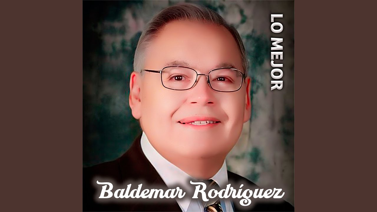 Permanezca el Amor - YouTube