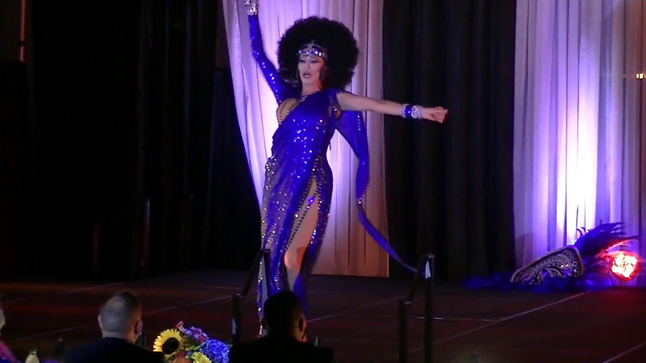 02 Andora Tetee Performance 1 - YouTube