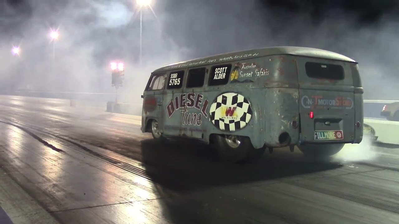 Gopnik car Vodka Boosted - YouTube