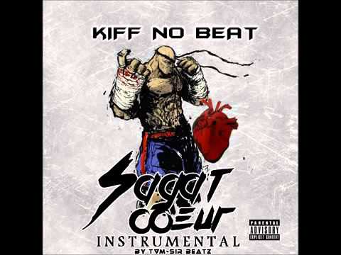 Ca Gate Coeur Kiff No Beat Instrumental Officiel Prod by Zeymo Tb2k16