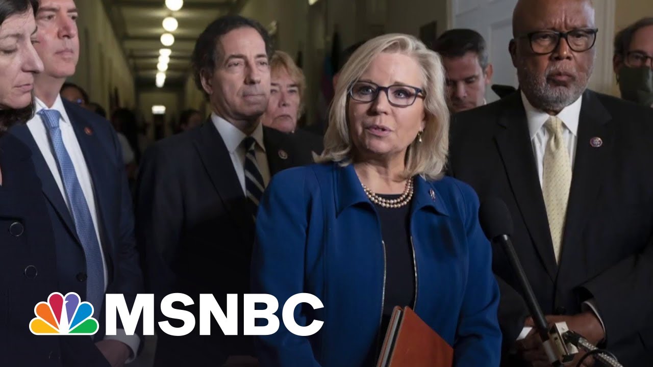 Richard Haass on the importance of putting country before party - YouTube