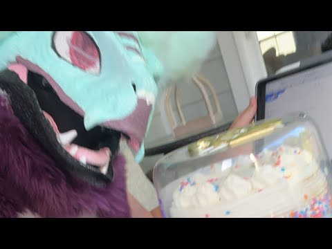 10k special (blooket and cake) - YouTube
