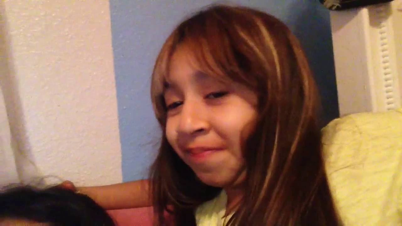 Hermana Youtube
