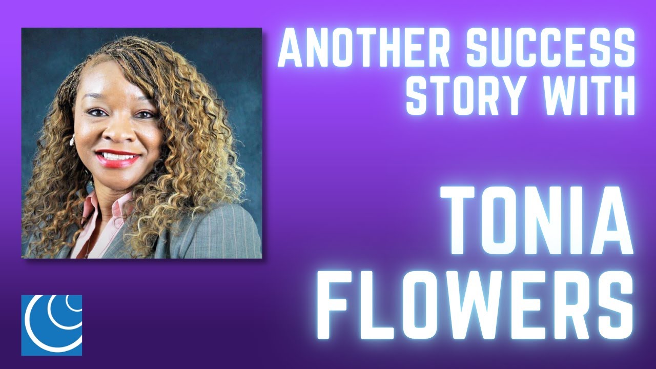 Another Medical Billing Success Story - Interview with Tonia Flowers ...