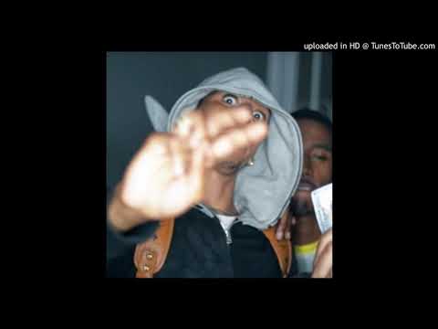 FrostyDaSnowmann Type Beat \