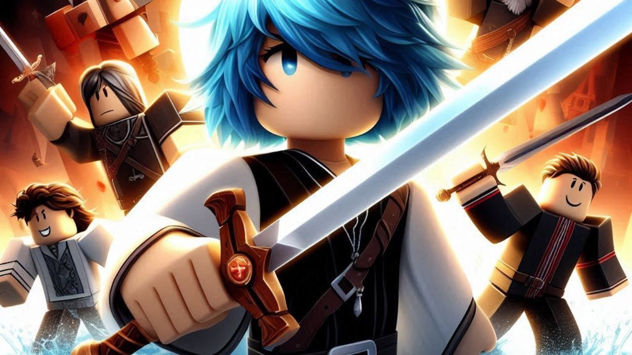 Roblox Battlegrounds New Features Unlocked 🆕 - YouTube