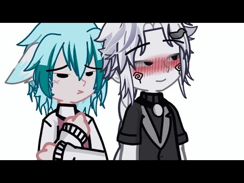 Aren't you sweet?[Meme]Female ver of me - YouTube