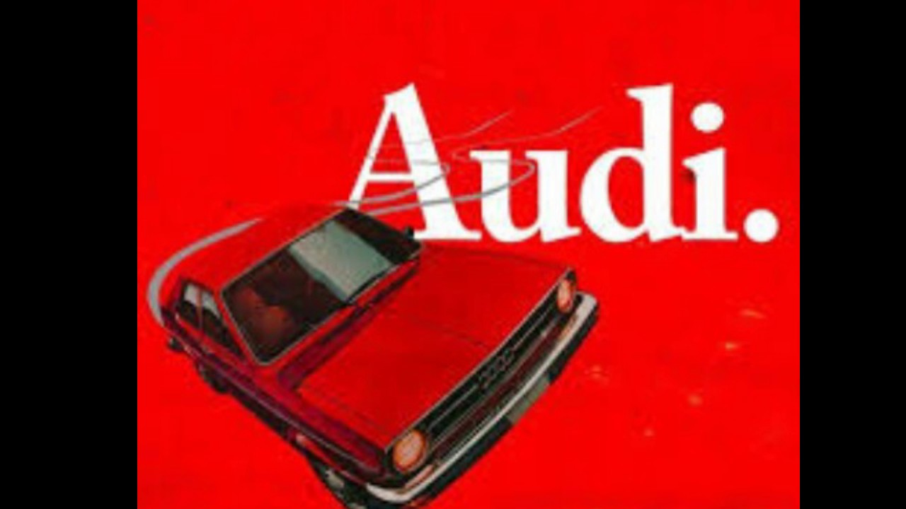 Smokepurpp Audi ( official audio) - YouTube
