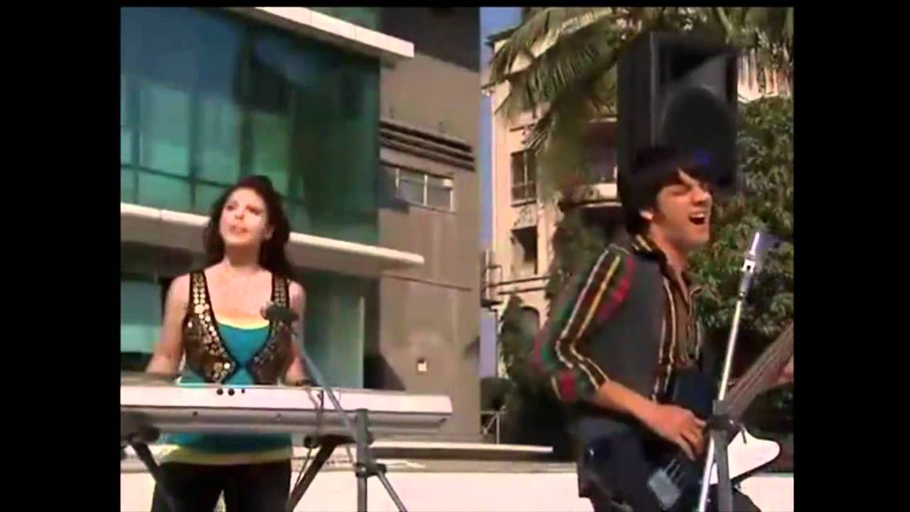Ishaan 2 Jeetenge Aaj Bhi YouTube ishaan-2-jeetenge-aaj-bhi-youtube