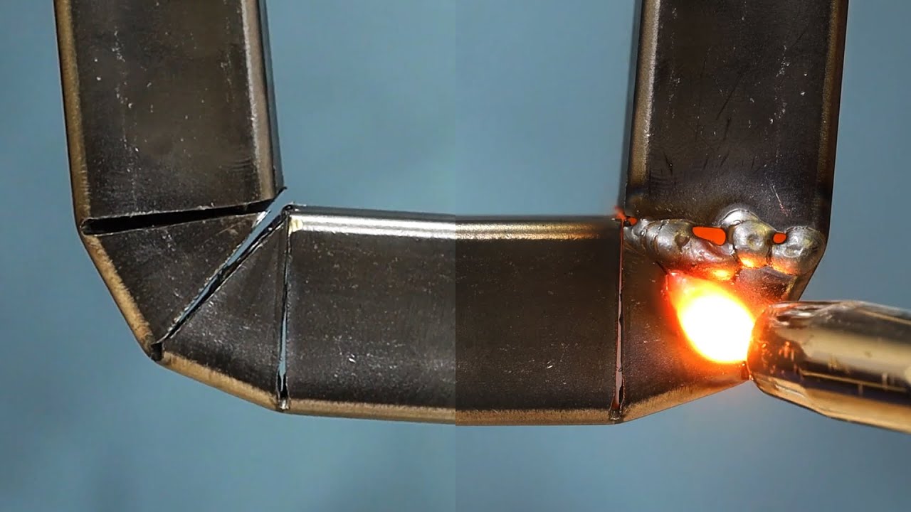 💡 14 Ingenious Soldering Tips for Busy People - YouTube