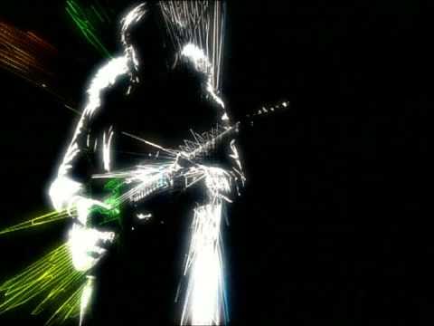 Phoenix - Run Run Run (HD) - YouTube