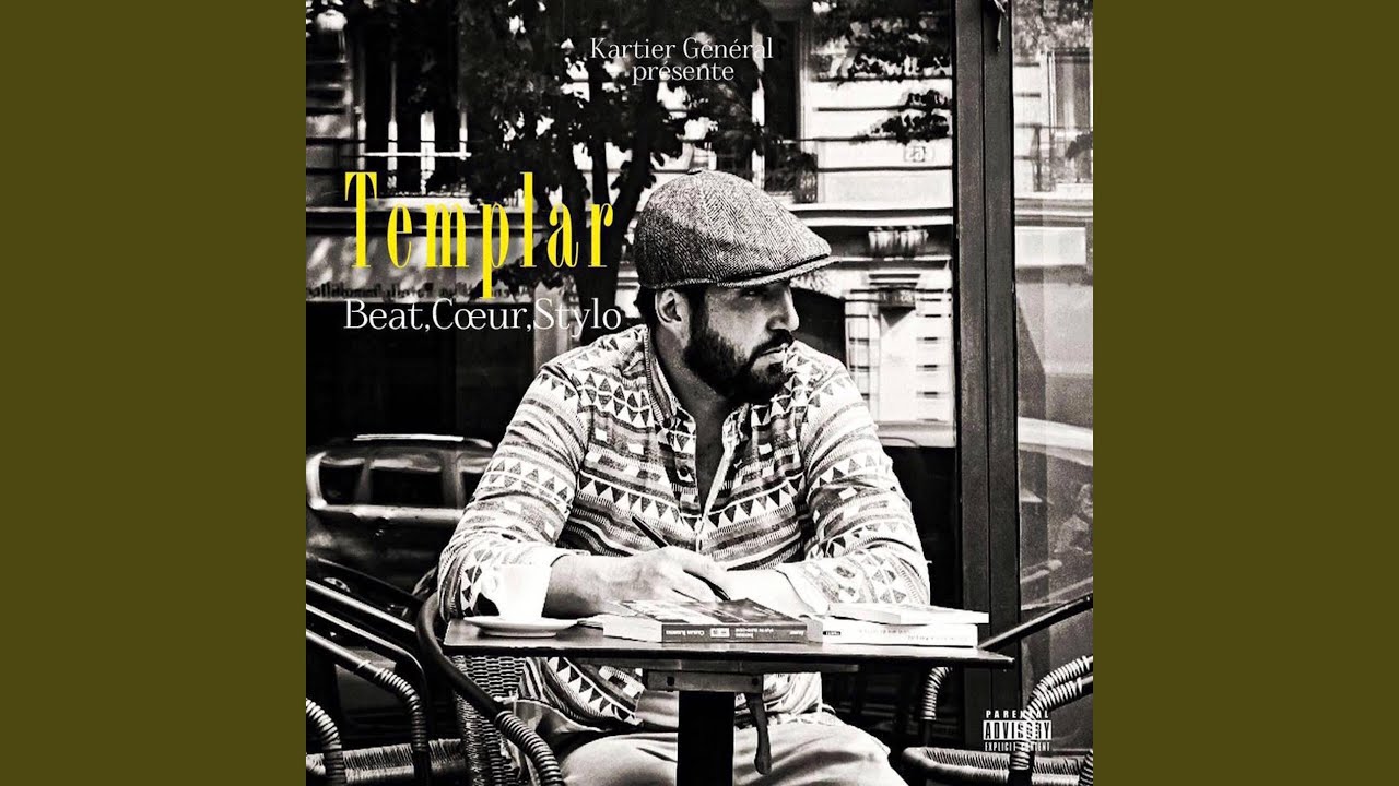 Freestyle stylo - YouTube