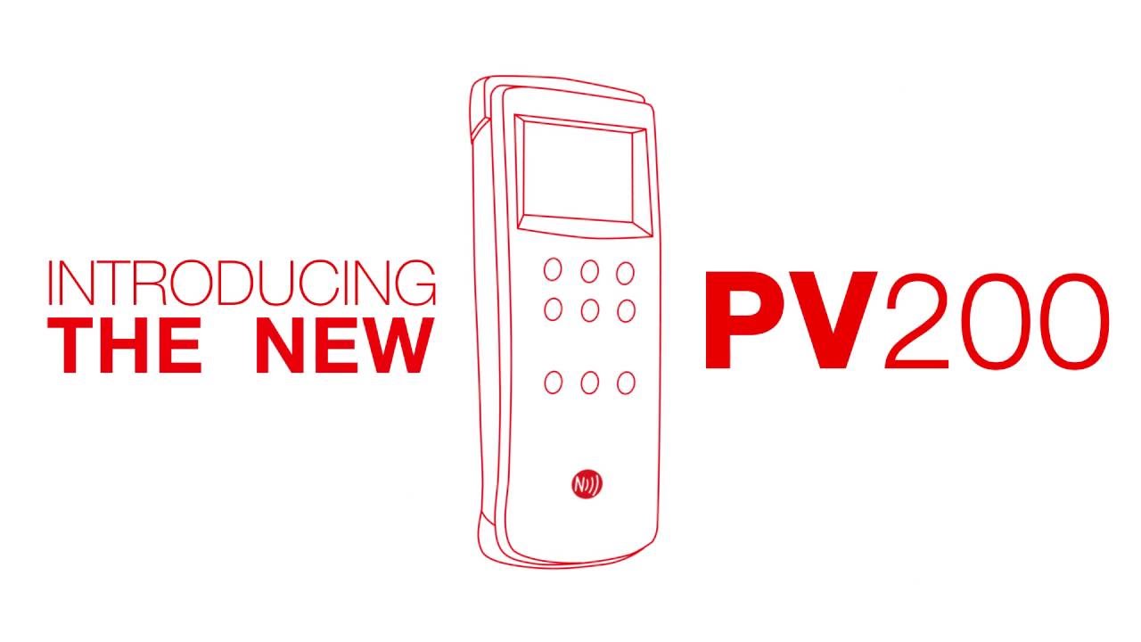 The New Seaward PV200 Solar PV Tester with I-V Curve Tracing - YouTube