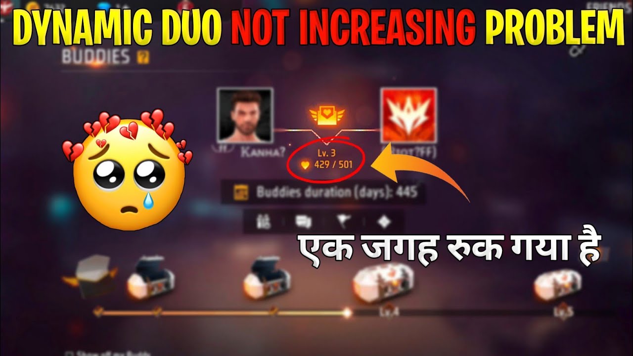 Dynamic Duo Glitch Reveal 🤯 10x Fast Points Increase Without Playing Game 🤯🤫 - YouTube